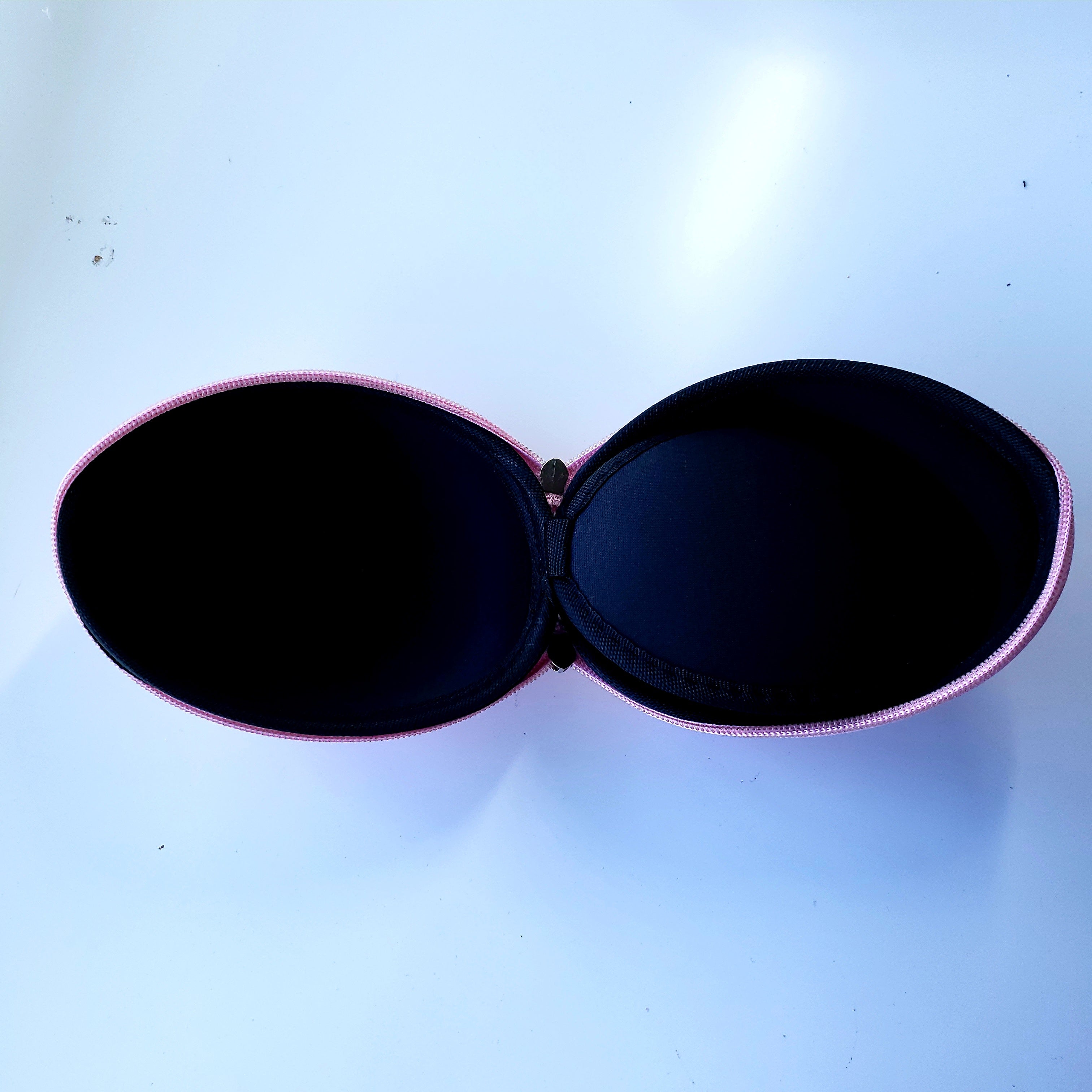 Striped Bikini case – RAH Competition